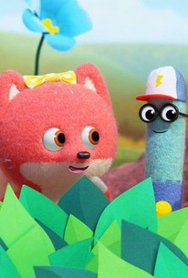 Becca's Bunch: Season 1, Episode 13 | Rotten Tomatoes