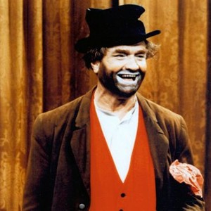 The Red Skelton Show - Rotten Tomatoes