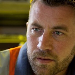 The Ballad of Billy McCrae - Rotten Tomatoes