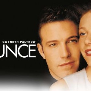 Bounce - Rotten Tomatoes