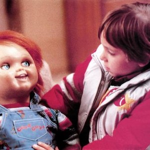 Alex Vincent - Rotten Tomatoes