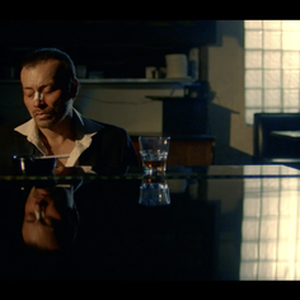 Tonic - Rotten Tomatoes
