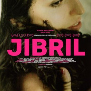 Jibril - Rotten Tomatoes