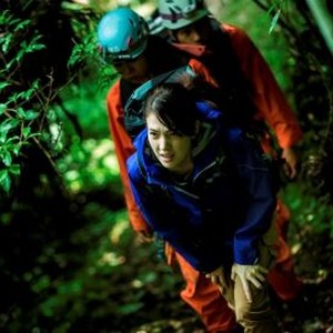 The Tag-Along - Rotten Tomatoes