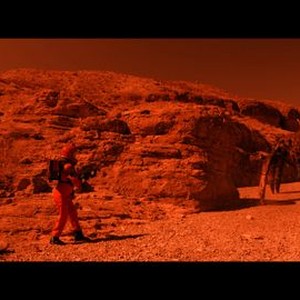 Space Wars: Quest for the Deepstar - Rotten Tomatoes