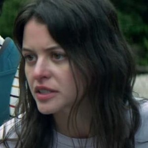 Cascade - Rotten Tomatoes