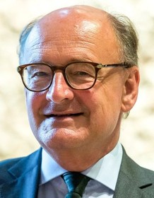 Paweł Pitera - Rotten Tomatoes