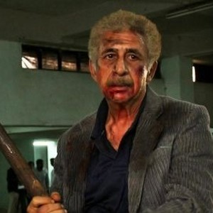 John Day - Rotten Tomatoes