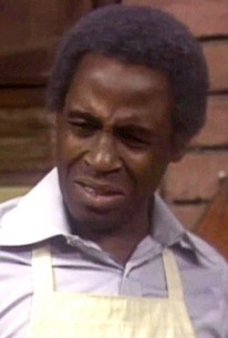 Soap: Season 1, Episode 10 | Rotten Tomatoes