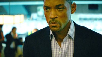 Focus - Rotten Tomatoes