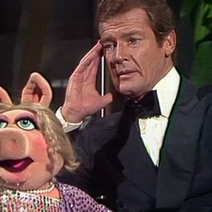 The Muppet Show: Season 5, Episode 1 - Rotten Tomatoes