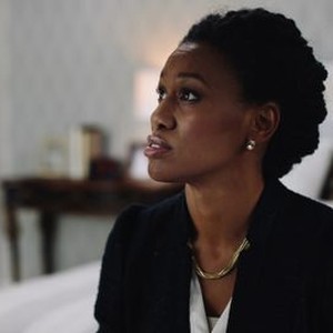 War Room - Rotten Tomatoes