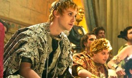 Gladiator II - Trailers & Videos | Rotten Tomatoes