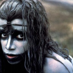 Robbi Chong - Rotten Tomatoes