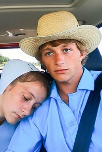 Return to Amish: Season 7, Episode 1 | Rotten Tomatoes