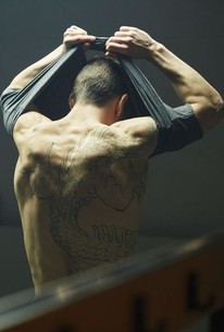 Class: Season 1, Episode 2 | Rotten Tomatoes