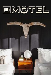 (re)motel: Season 1 | Rotten Tomatoes