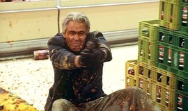 FX2 - Rotten Tomatoes