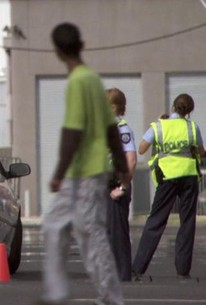 Rush: Season 3, Episode 1 | Rotten Tomatoes