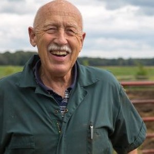 The Incredible Dr. Pol: Season 14, Episode 5 - Rotten Tomatoes
