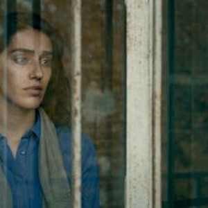 The Exam - Rotten Tomatoes