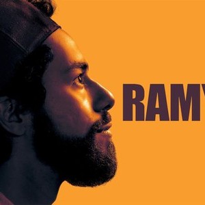 Ramy - Rotten Tomatoes