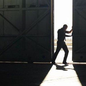 Disney Insider - Rotten Tomatoes