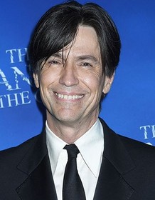 Charles Hart - Rotten Tomatoes