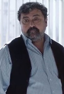 The Life We Share: Season 2, Episode 10 | Rotten Tomatoes