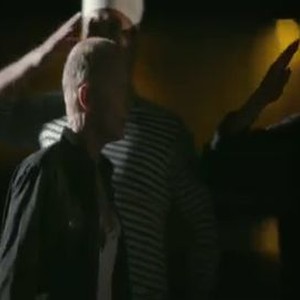 Phantom - Rotten Tomatoes