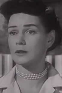 Dragnet: Season 3, Episode 28 | Rotten Tomatoes