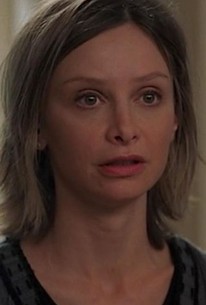 Ally McBeal: Season 5, Episode 15 | Rotten Tomatoes
