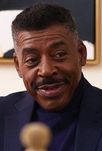 Carl Weber's The Family Business: Season 4, Episode 3 | Rotten Tomatoes