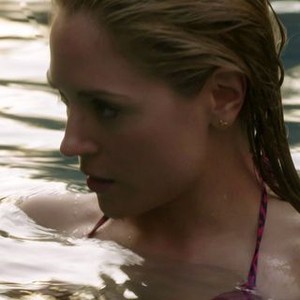 Deadly Devotion - Rotten Tomatoes