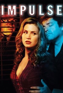 Impulse | Rotten Tomatoes
