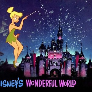 Rotten Tomatoes: Movies | TV Shows | Movie Trailers | Reviews - Rotten ...