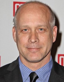 Eric Simonson | Rotten Tomatoes