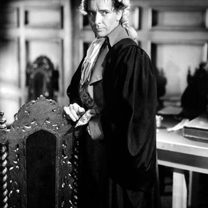 Ronald Colman - Rotten Tomatoes