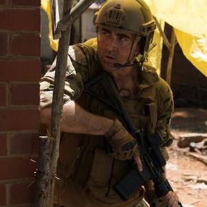 Revolt - Rotten Tomatoes