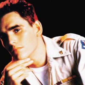 Rebel - Rotten Tomatoes