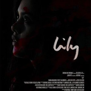 Lily - Rotten Tomatoes