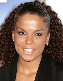 Ms. Dynamite | Rotten Tomatoes