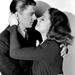 Ronald Reagan - Rotten Tomatoes