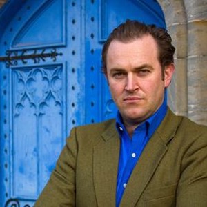 Country House Rescue - Rotten Tomatoes