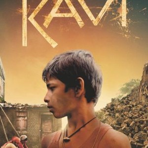 Kavi (2009) - Rotten Tomatoes