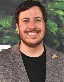 J.J. Johnson - Rotten Tomatoes