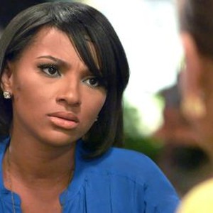 Erica Mena - Rotten Tomatoes