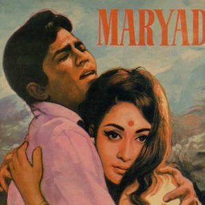 Maryada - Rotten Tomatoes