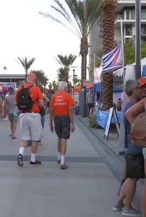 Pride: Season 1, Episode 4 | Rotten Tomatoes