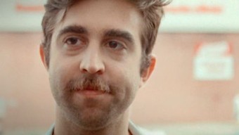 Cubby - Rotten Tomatoes